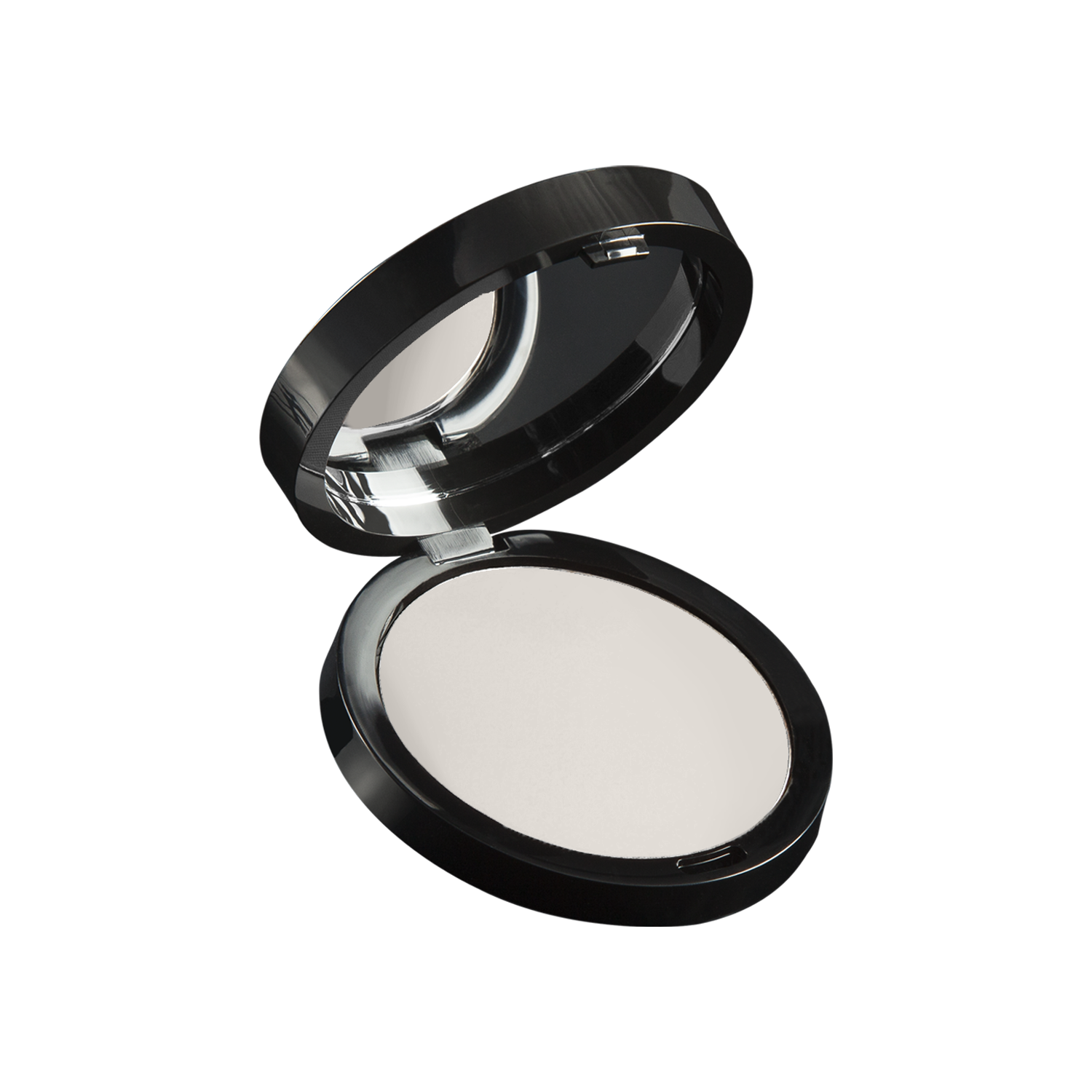 Hi Def Invisible Powder – Beau Backstage Makeup | Makeup Artist ...