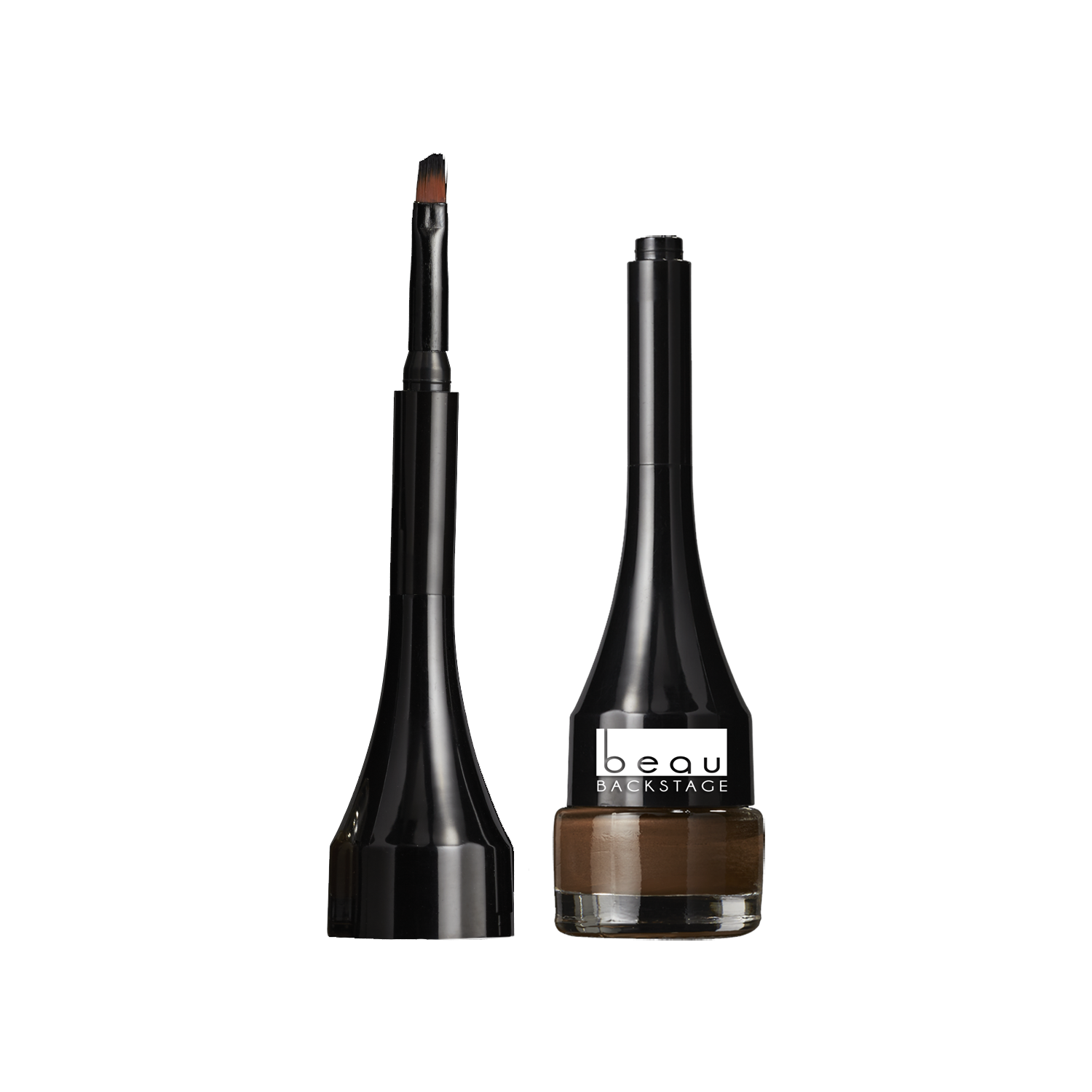 Ultimate Brow & Eye Cream Liner – Beau Backstage Makeup | Makeup Artist ...